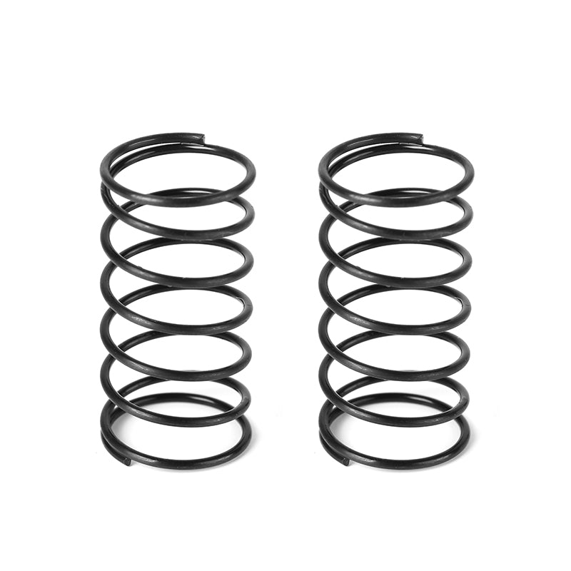 L6274 Front Shock Springs (L32.1, 6T, 1.1D) (For PTG-2, BHC-1/1ST, EMB ...