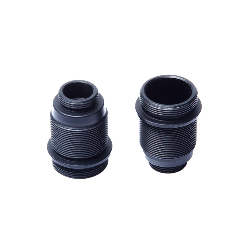 L6277 Shock Body 2pc (For PTG-2TC) – LC Racing Online Store