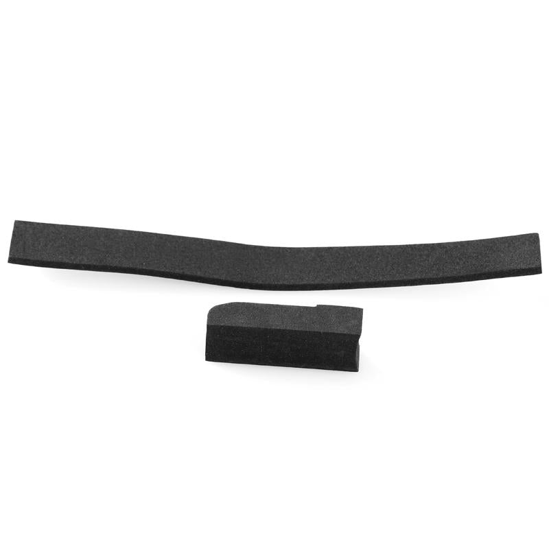 C7096 Self-Adhesive EVA Foam+Foam Spacer (For LC10B5) – LC Racing ...