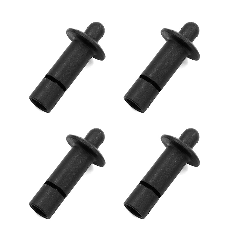 C8043 Body Post Extender Set (For PTG-2, PTG-2R) – LC Racing Online Store