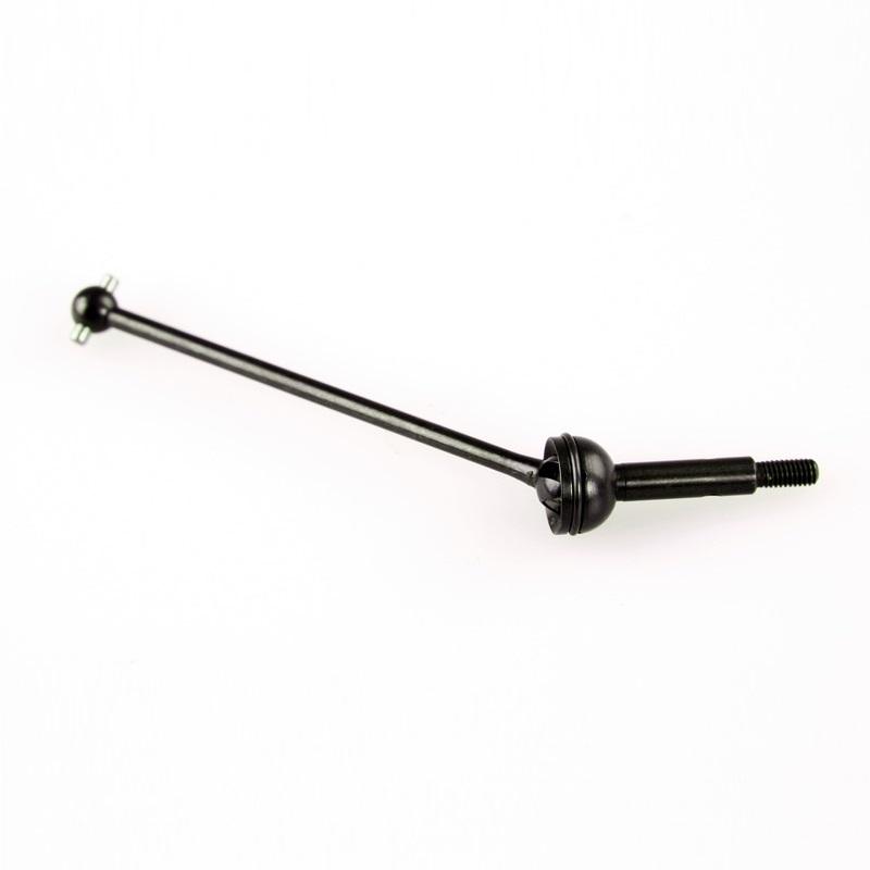 L6043 CVA Drive Shaft 1pcs (For EMB-WRC, EMB-1, EMB-SC, EMB-DT, EMB-TG ...
